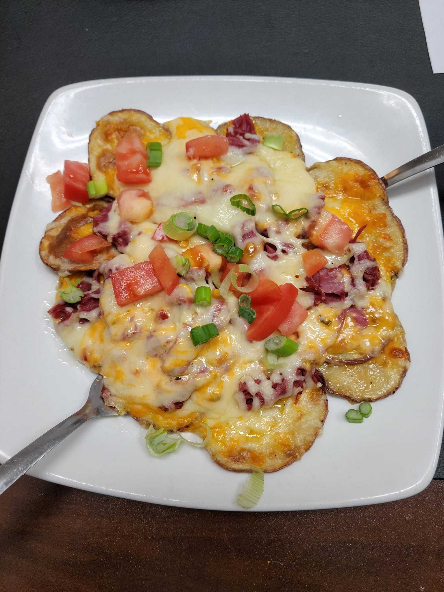 Home | Lineberger's Cattle Company Steakhouse & Saloon