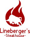 Menu | Lineberger's Cattle Company Steakhouse & Saloon